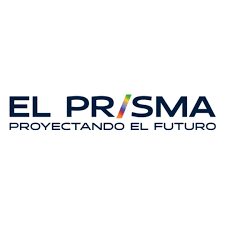 Lanzamos oficialmente nuestro portal digital El Prisma - El prisma